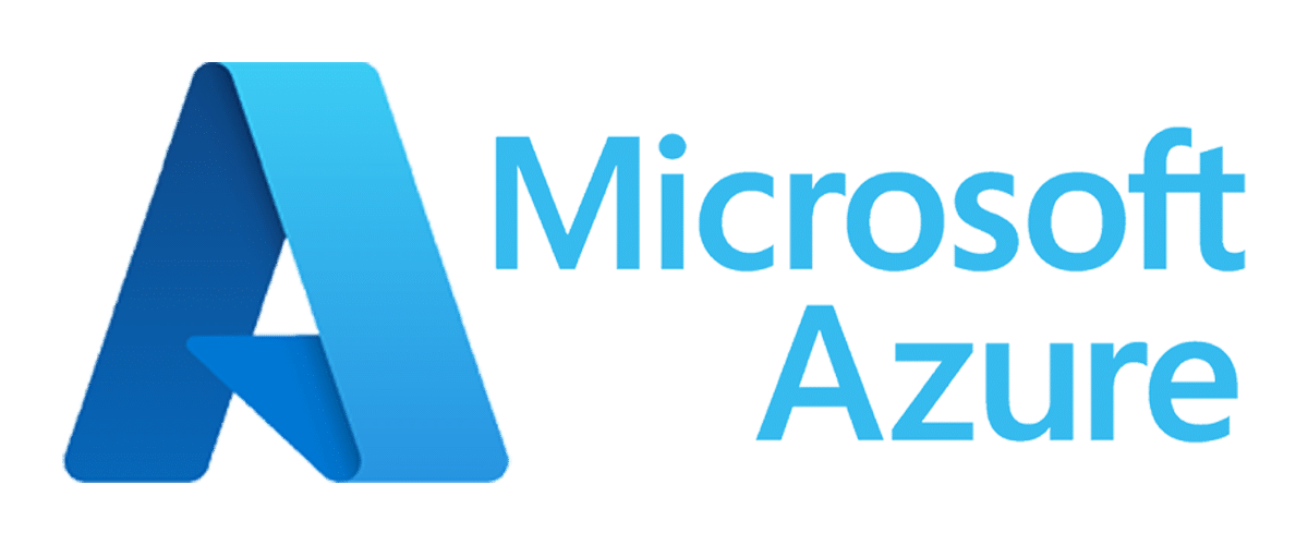 Altus myCloud | by Novus Conceptus