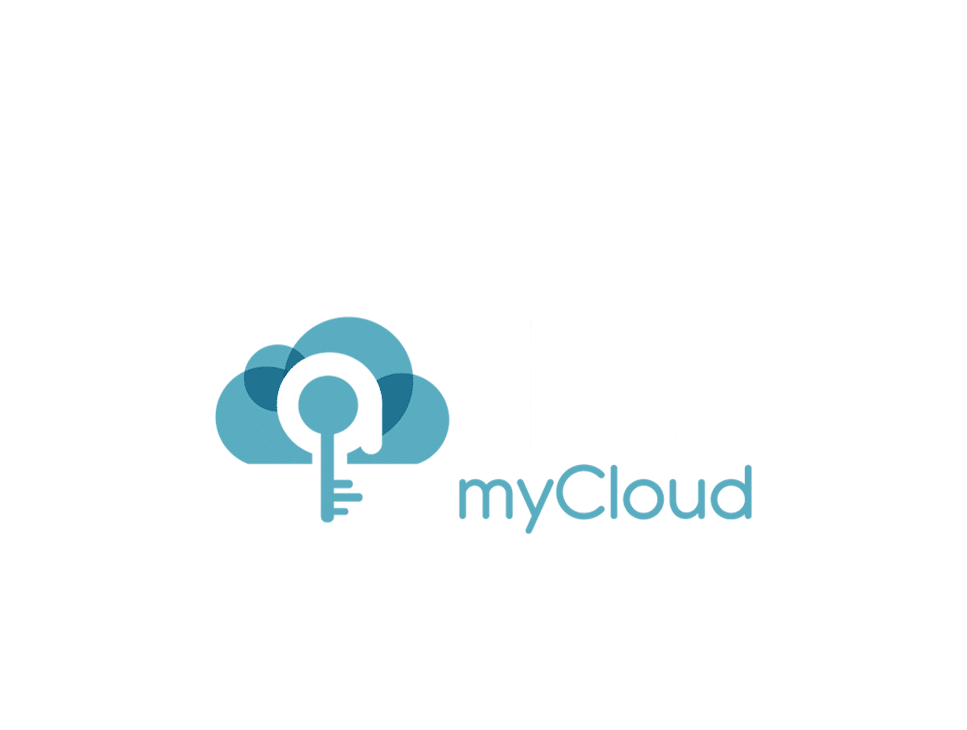 Altus myCloud | by Novus Conceptus